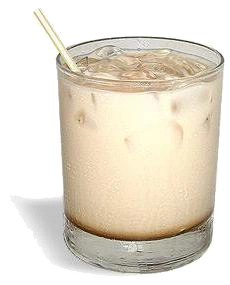 Diablo de Blanco | Cocktails Wiki | Fandom