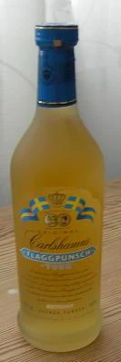 Punsch | Cocktails Wiki | Fandom