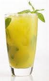 Mango Mint | Cocktails Wiki | Fandom