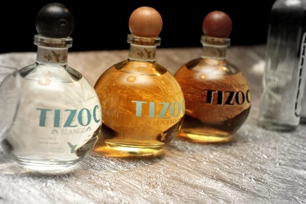 Tizoc | Cocktails Wiki | Fandom