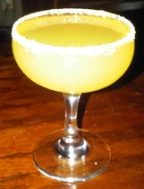 Yellow Submarine | Cocktails Wiki | Fandom