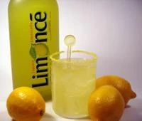 Pit Lane Lemonade | Cocktails Wiki | Fandom