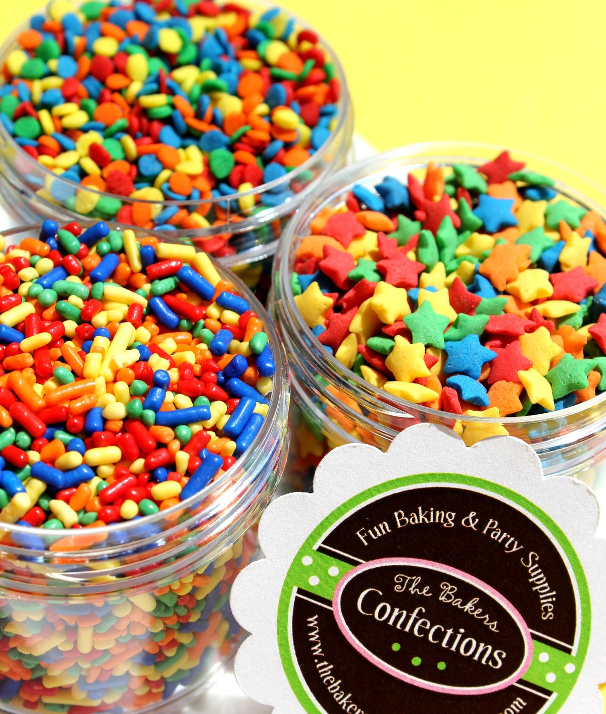 Jimmies | Cocktails Wiki | Fandom