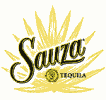 Sauza | Cocktails Wiki | Fandom