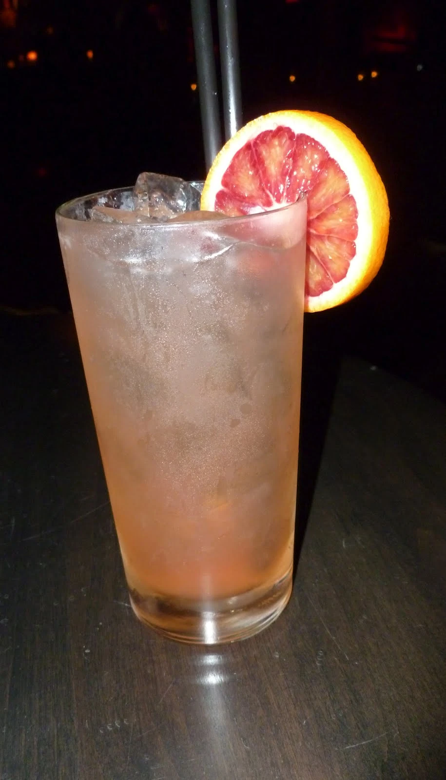 Old Sunkist | Cocktails Wiki | Fandom