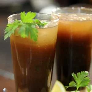 Bull Shot | Cocktails Wiki | Fandom