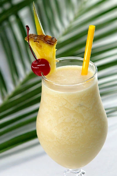 Florida Piña Colada | Cocktails Wiki | Fandom