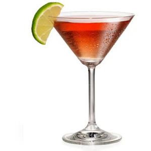 Chinese Cocktail | Cocktails Wiki | Fandom