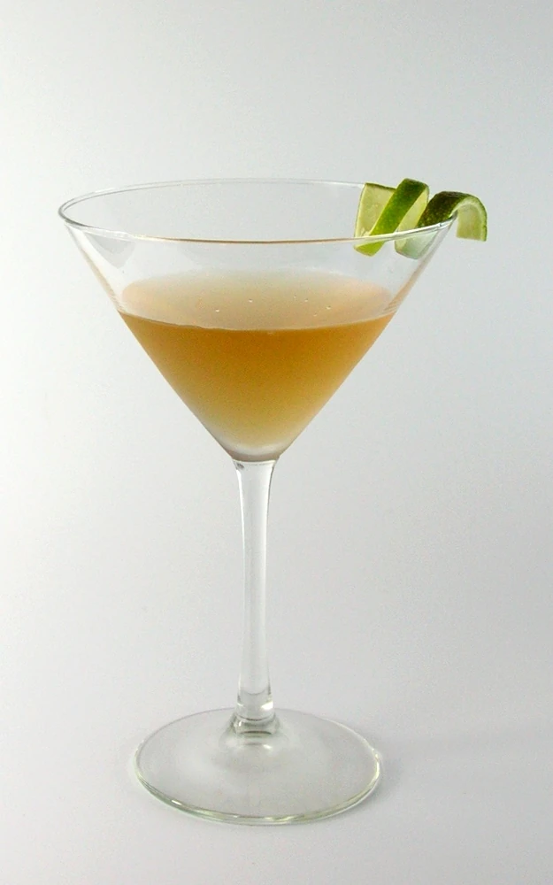 Link Up | Cocktails Wiki | Fandom