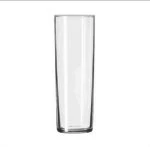 Collins glass | Cocktails Wiki | Fandom