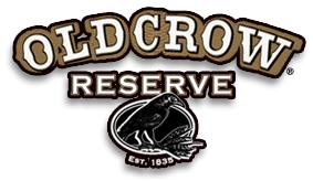 Old Crow | Cocktails Wiki | Fandom