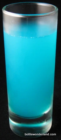 Blue Marlin | Cocktails Wiki | Fandom