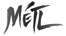 METL | Cocktails Wiki | Fandom