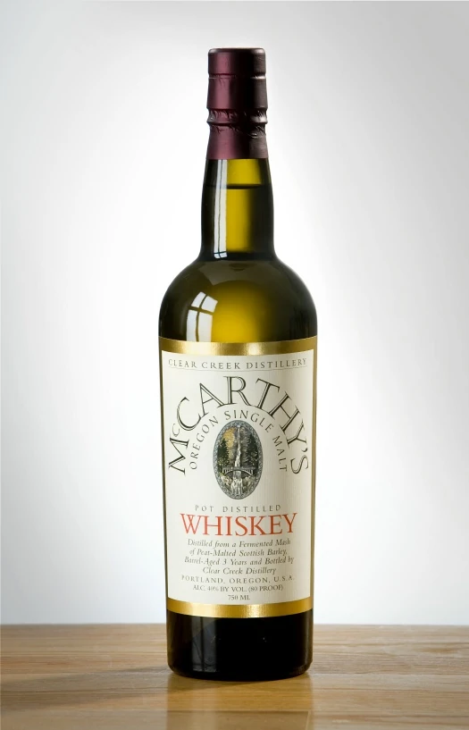 Category:Whiskey Brands | Cocktails Wiki | Fandom