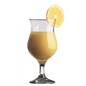 Capri | Cocktails Wiki | Fandom