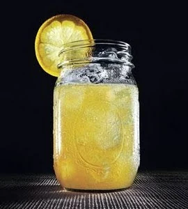 Touchdown | Cocktails Wiki | Fandom