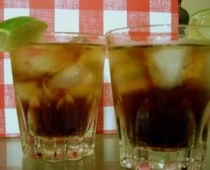 Captain Jack | Cocktails Wiki | Fandom