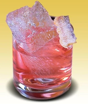 BLT Martini | Cocktails Wiki | Fandom