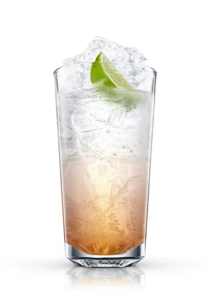 Appletonic | Cocktails Wiki | Fandom