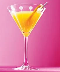 Bronx Cocktail | Cocktails Wiki | Fandom