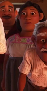 Rivera family | Coco Wiki | Fandom