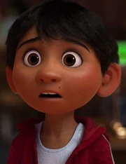 Rivera family | Coco Wiki | Fandom