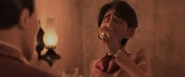 Héctor Rivera | Coco Wiki | Fandom