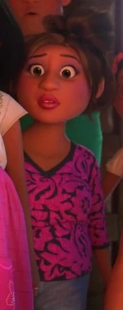 Rivera family | Coco Wiki | Fandom