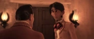 Héctor Rivera | Coco Wiki | Fandom