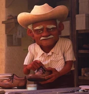 Rivera family | Coco Wiki | Fandom