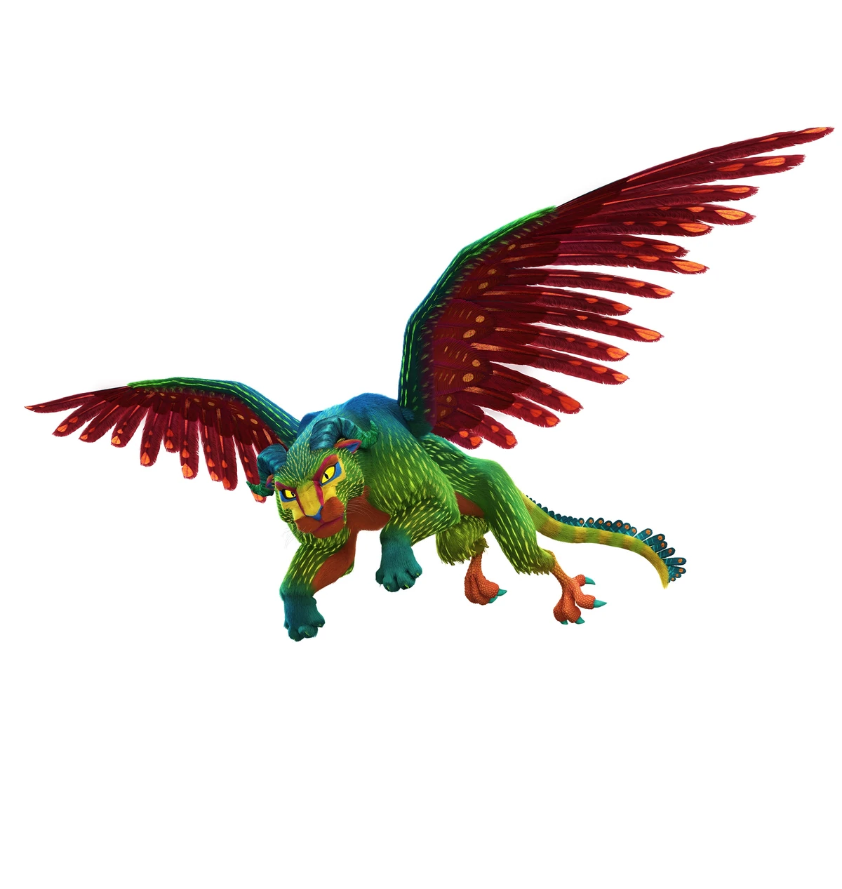 Pepita | Coco Wiki | Fandom