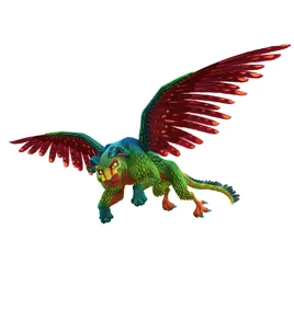 Pepita | Coco Wiki | Fandom