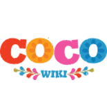 Imelda Rivera | Coco Wiki | Fandom