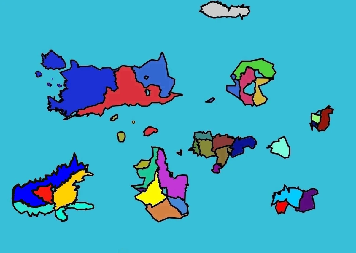 COCO-1 | COCO-1 Wiki | Fandom