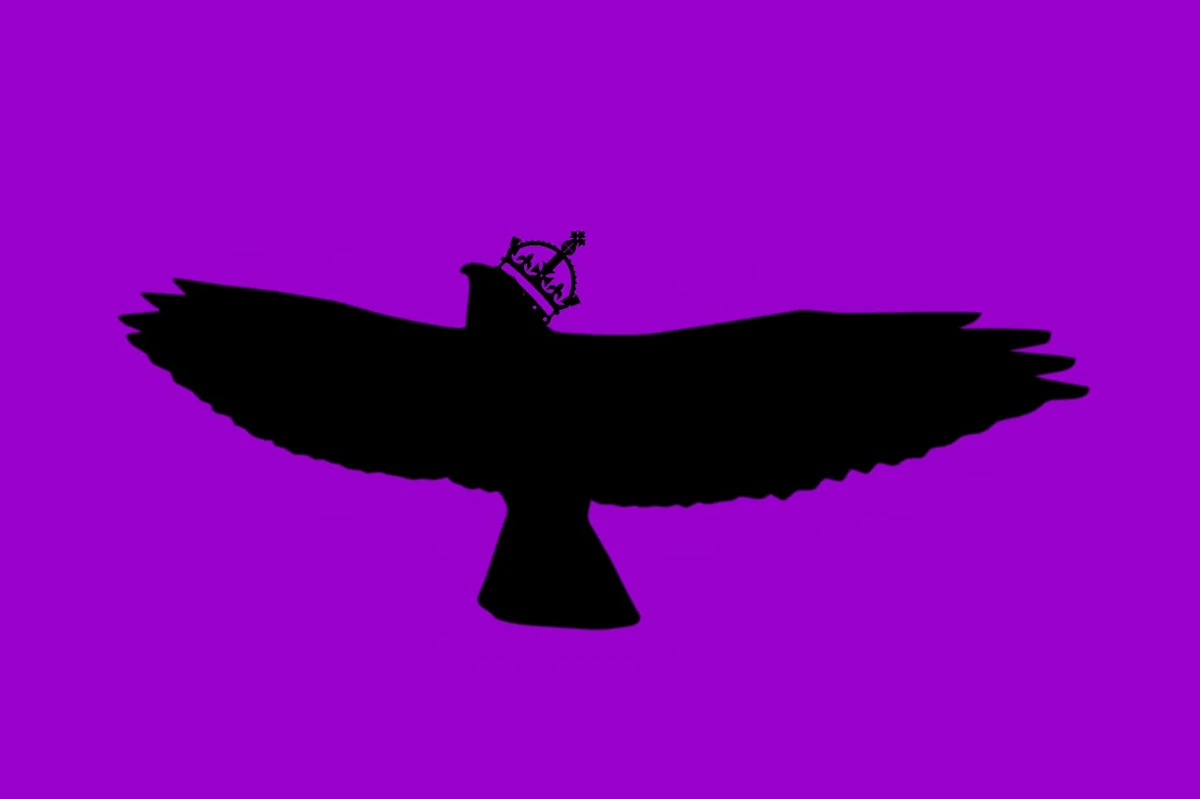 The Holy Antarian Empire | COCO-1 Wiki | Fandom