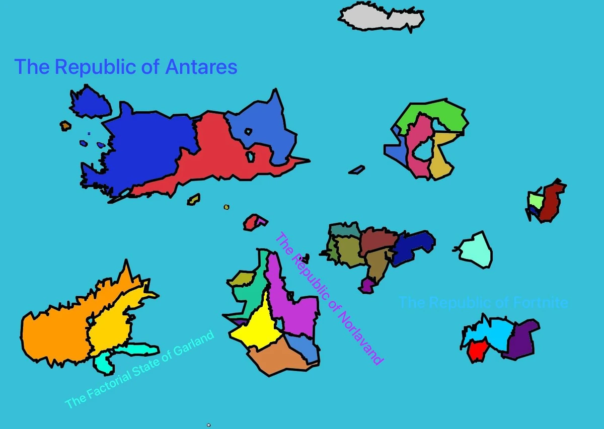 Session Log | COCO-1 Wiki | Fandom