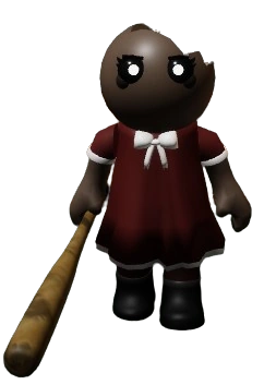 Category:Female-Character | Cocoa Wiki | Fandom