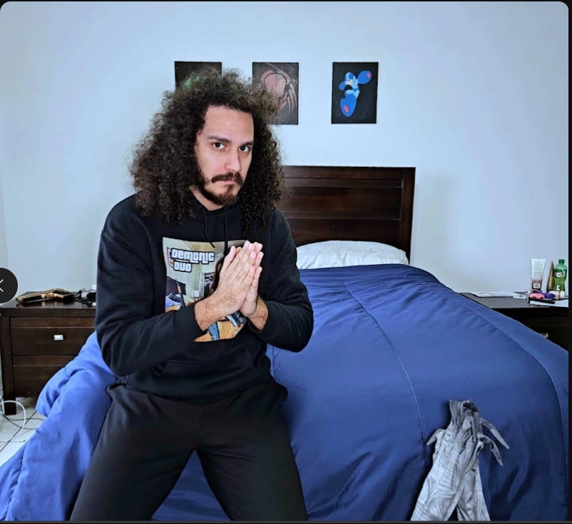 CocobrED Wiki | Fandom