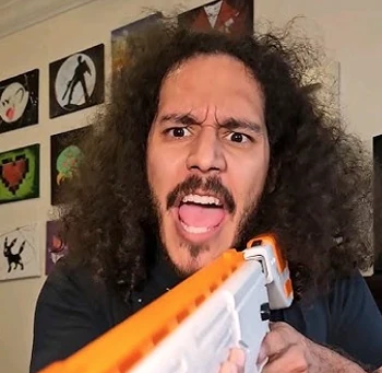 Kaepernick | CocobrED Wiki | Fandom