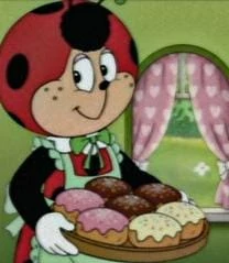 Cocobuns | Cococinel Wiki | Fandom