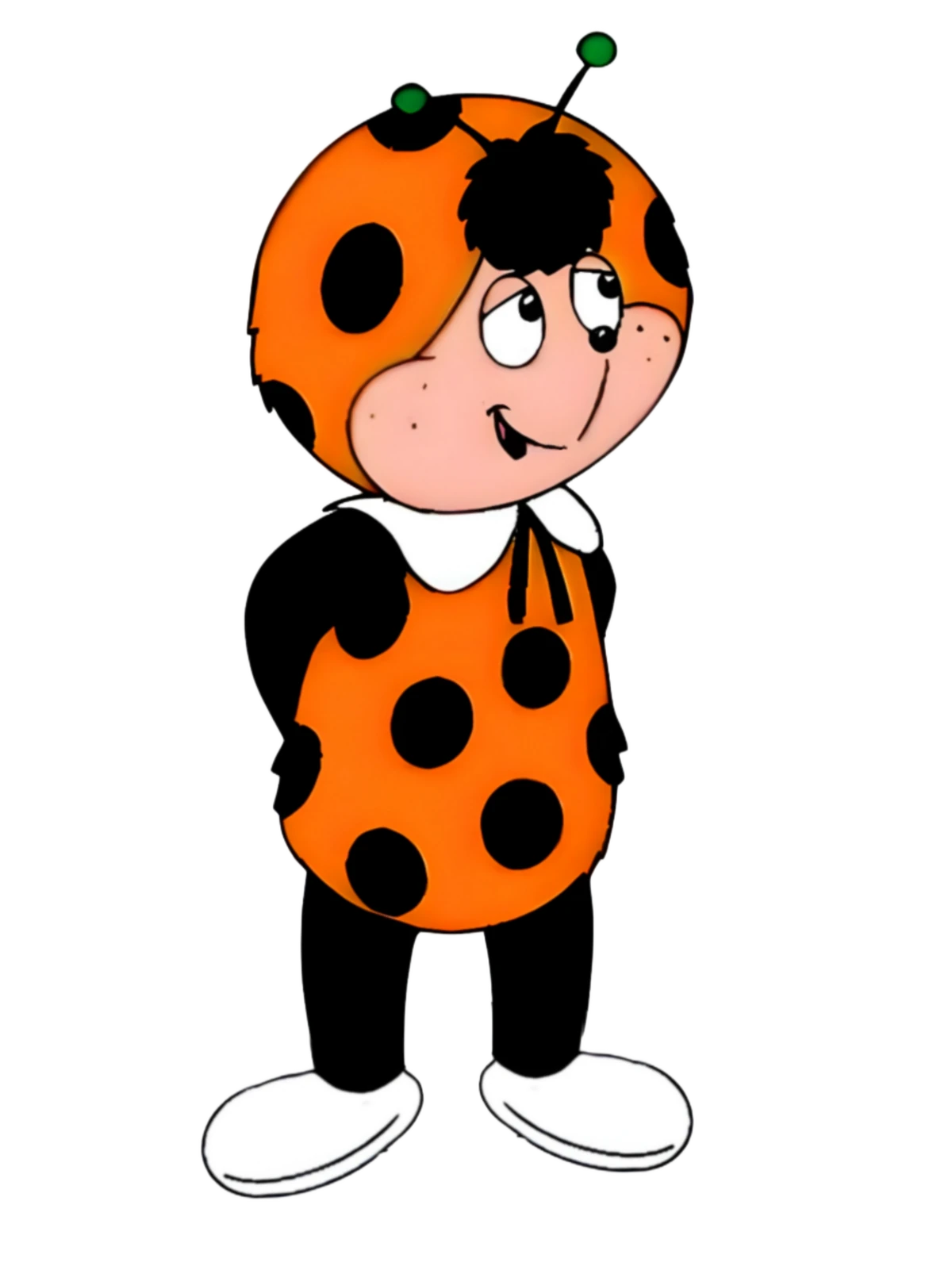 Coco-Orange | Cococinel Wiki | Fandom