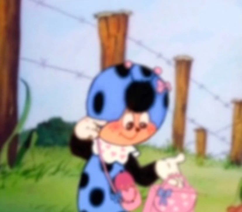 Cococinel Season 2 Episode 1 : New Beginning Part 1 | Cococinel Wiki ...