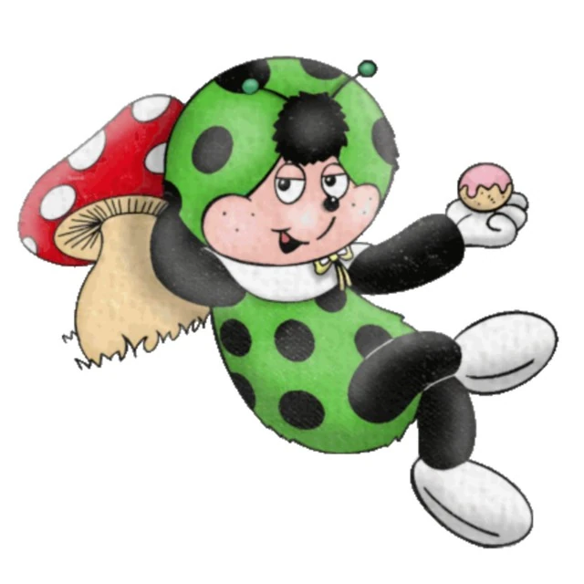 Cocograss | Cococinel Wiki | Fandom