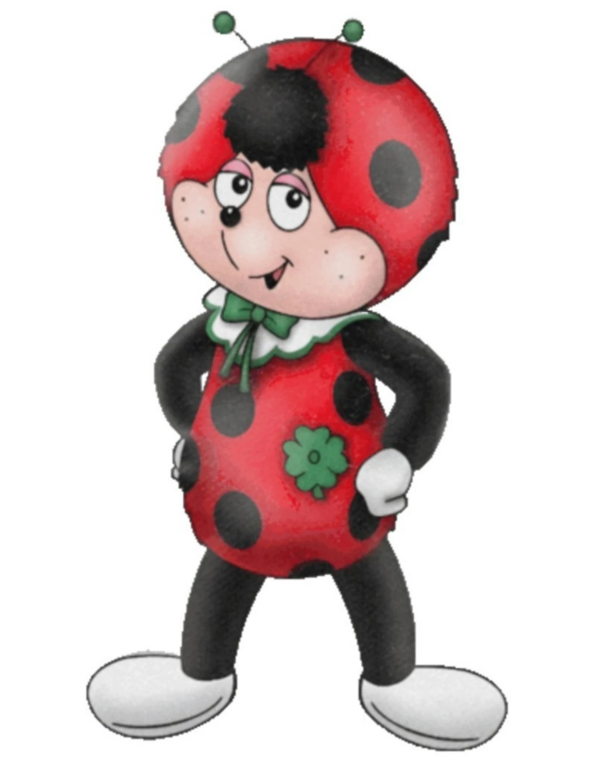 Cococinel (Character) | Cococinel Wiki | Fandom