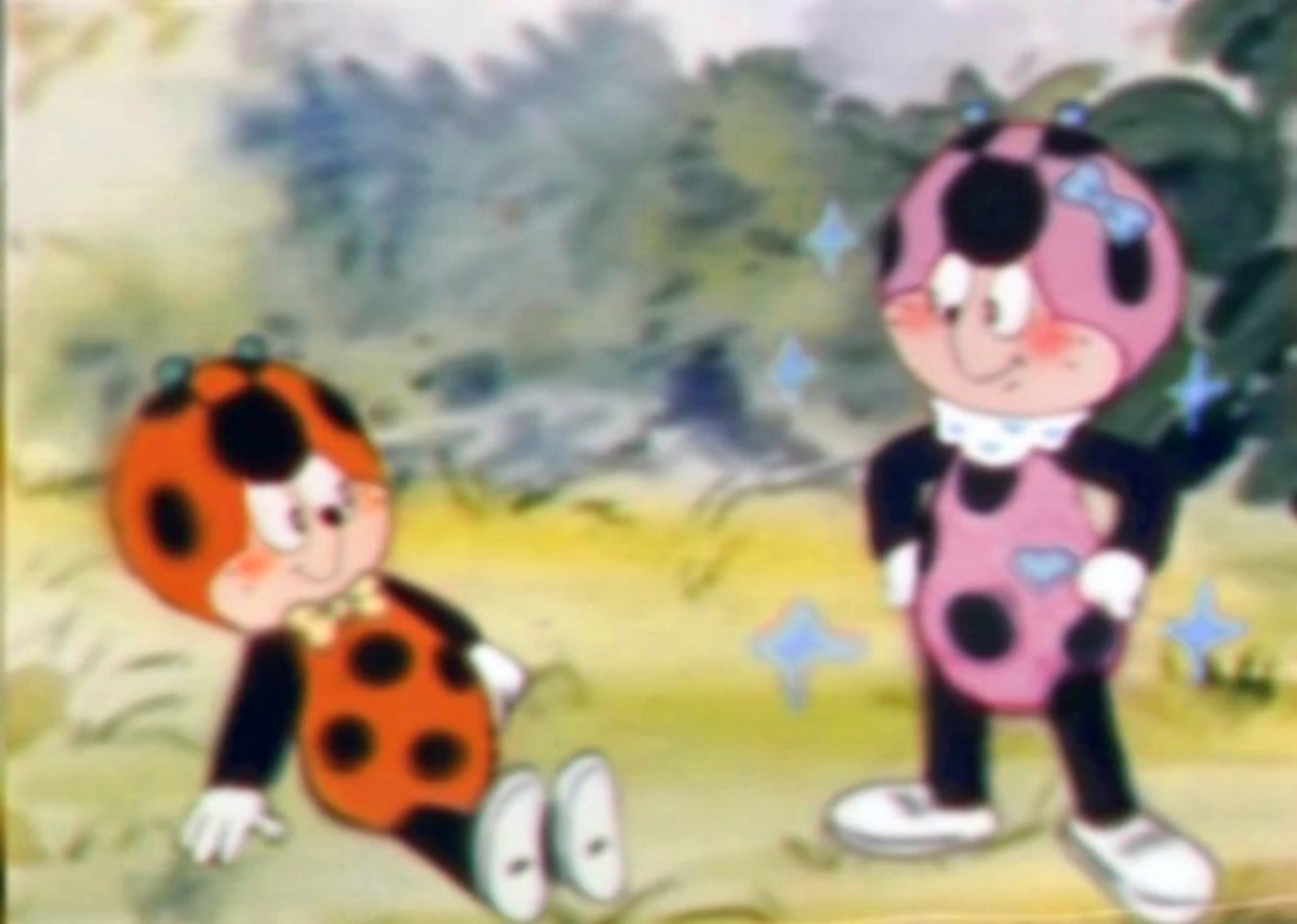 Villainous forces | Cococinel Wiki | Fandom