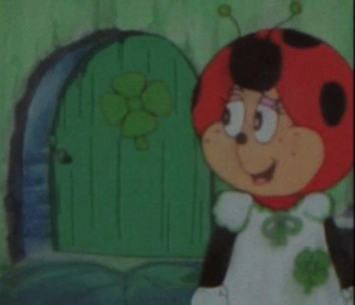 Cococinel’s room | Cococinel Wiki | Fandom