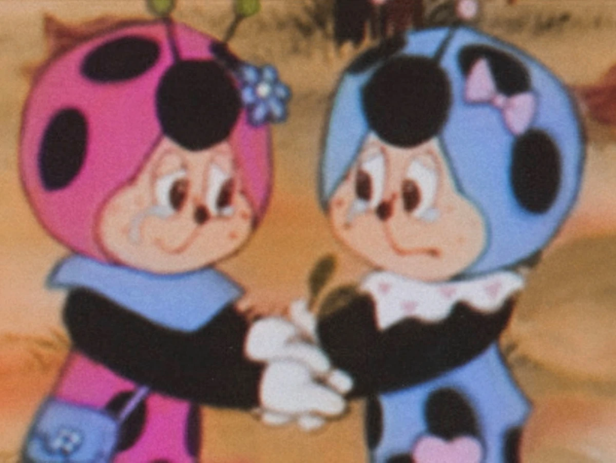 Autumn Promise | Cococinel Wiki | Fandom