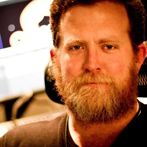 Rob Ashe | A Conan Dictionary Wiki | Fandom