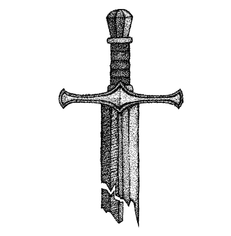 Daevite Hub | Cocoian Empires Wiki | Fandom