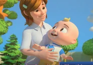 J.J. | Cocomelon Wiki | Fandom